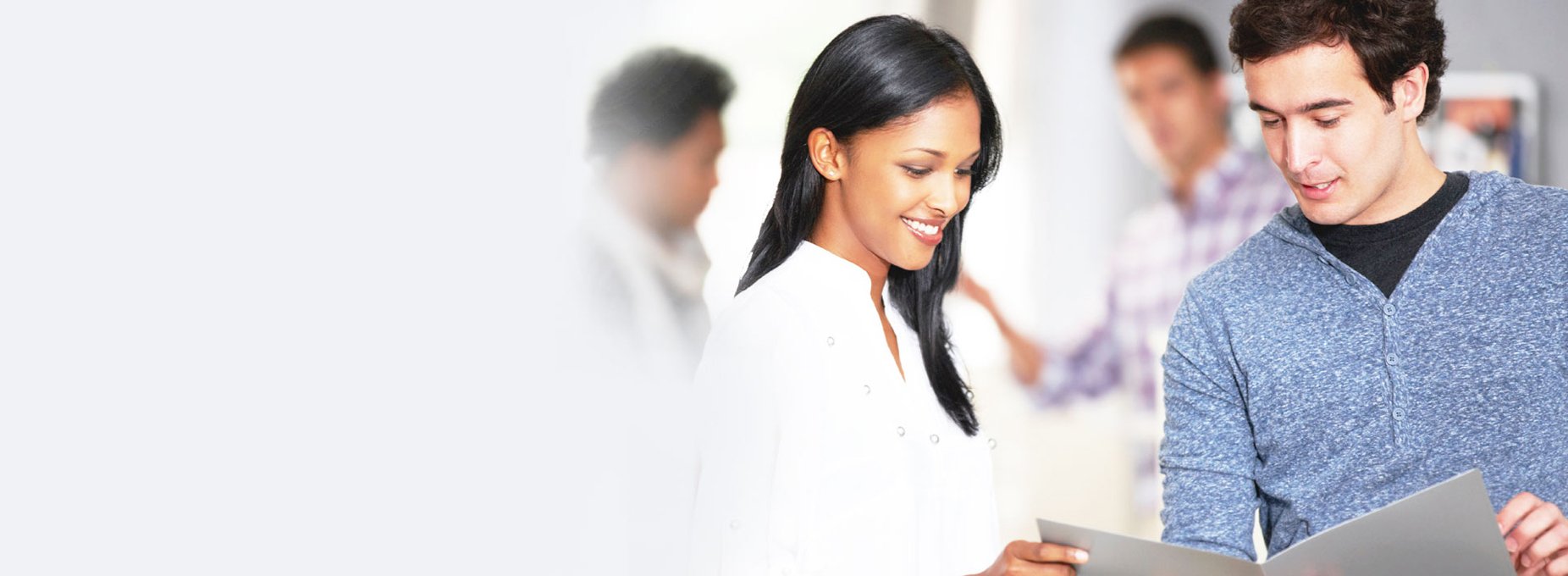 Startright Speech Therapy