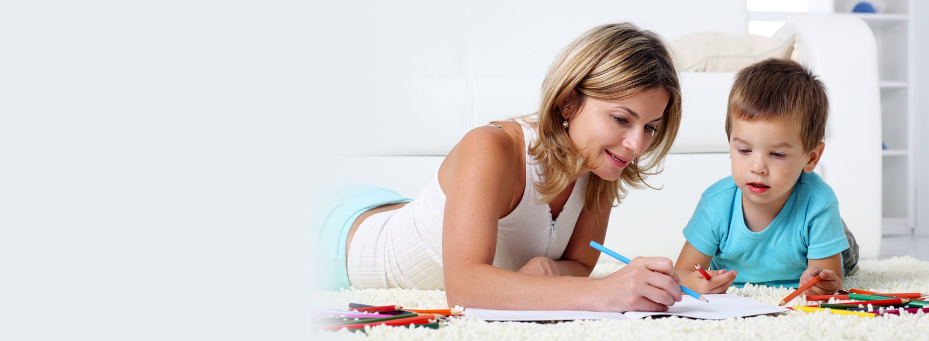 Startright Speech Therapy